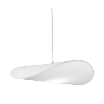 Suspension Chloé by Omio - Artelec Lighting Suspension Chloé by Omio